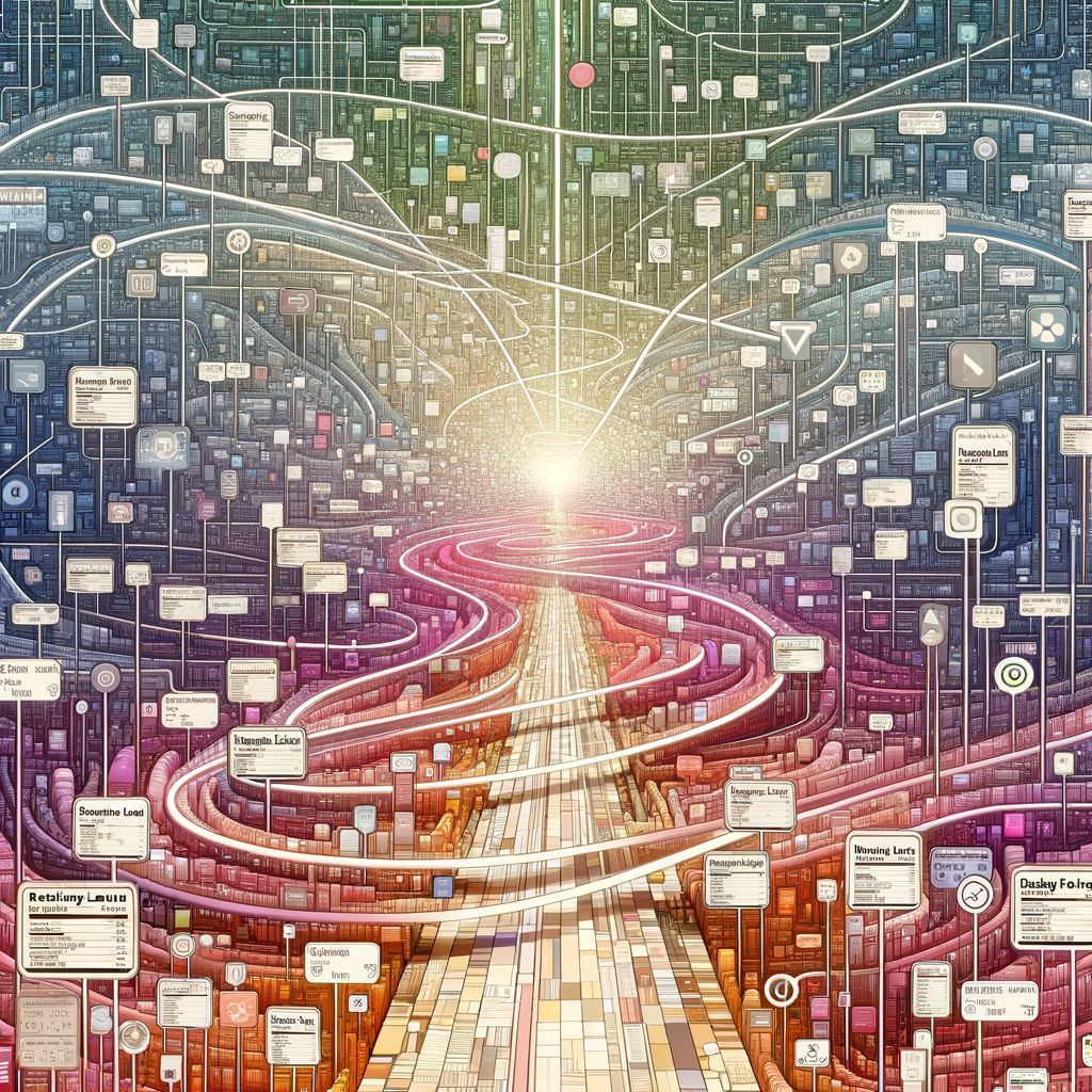 Yahoo DSP opts for data transparency, adopts IAB Tech Lab's standards | Mi3