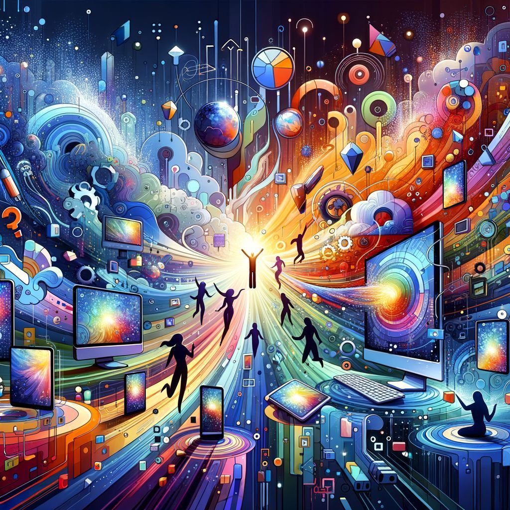 Nielsen pushes new Big Data + Panel TV ratings product in the US, flags ...