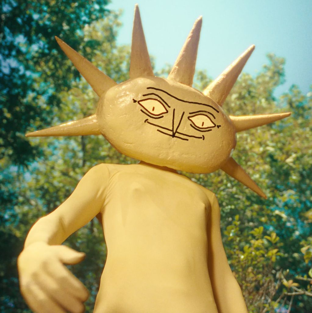 Sick Dog Wolfman gets into the sunscreen business with Slather | Mi3