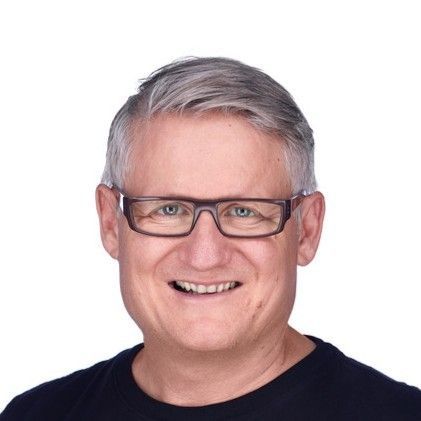 Former Accenture and Dentsu exec Steve Yurisich takes helm at ...