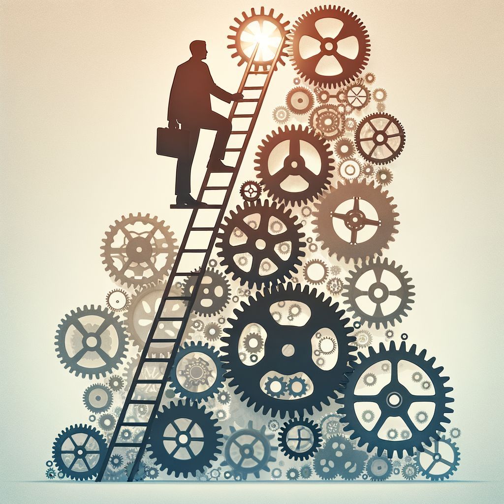 Tabcorp appoints Michael Fitzsimons as chief wagering officer after ...