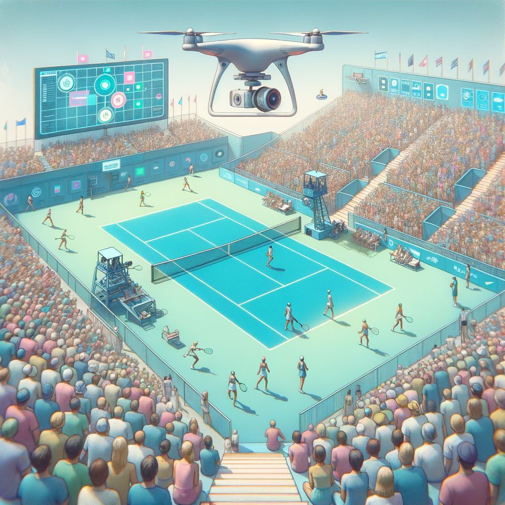 Emirates, Uber and ANZ among Nine's brand sponsor line-up for ...