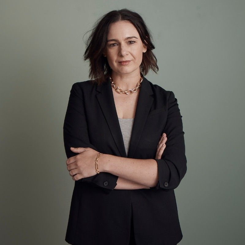 AFR expands lifestyle coverage with key appointments and promotions | Mi3
