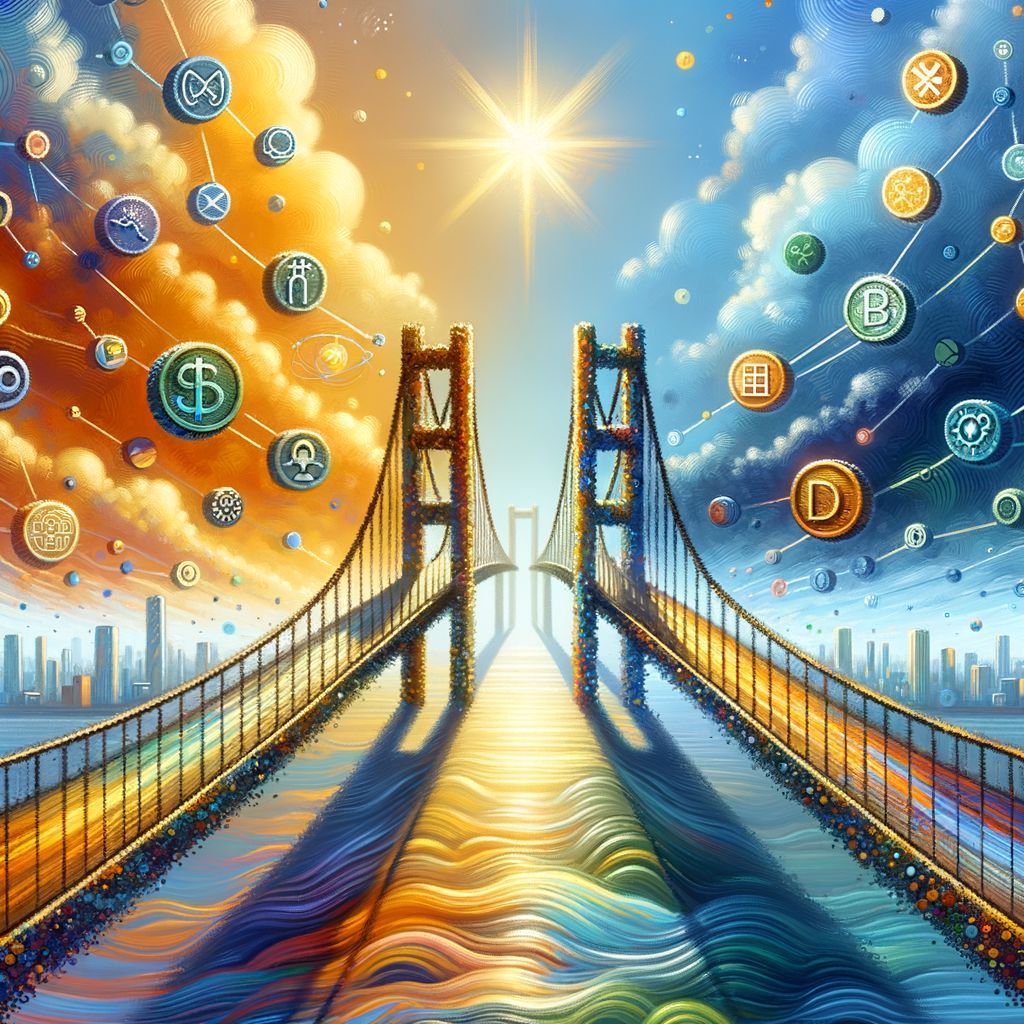 TFM Digital bags remits with Price Attack, Ausbuild amid slew of new ...