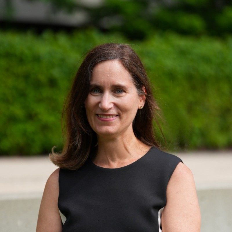 Litera appoints veteran tech marketer Cynthia Gumbert as CMO | Mi3