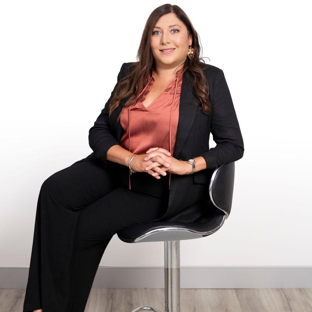 Sarah McNeil appointed CEO of Sunny Advertising | Mi3