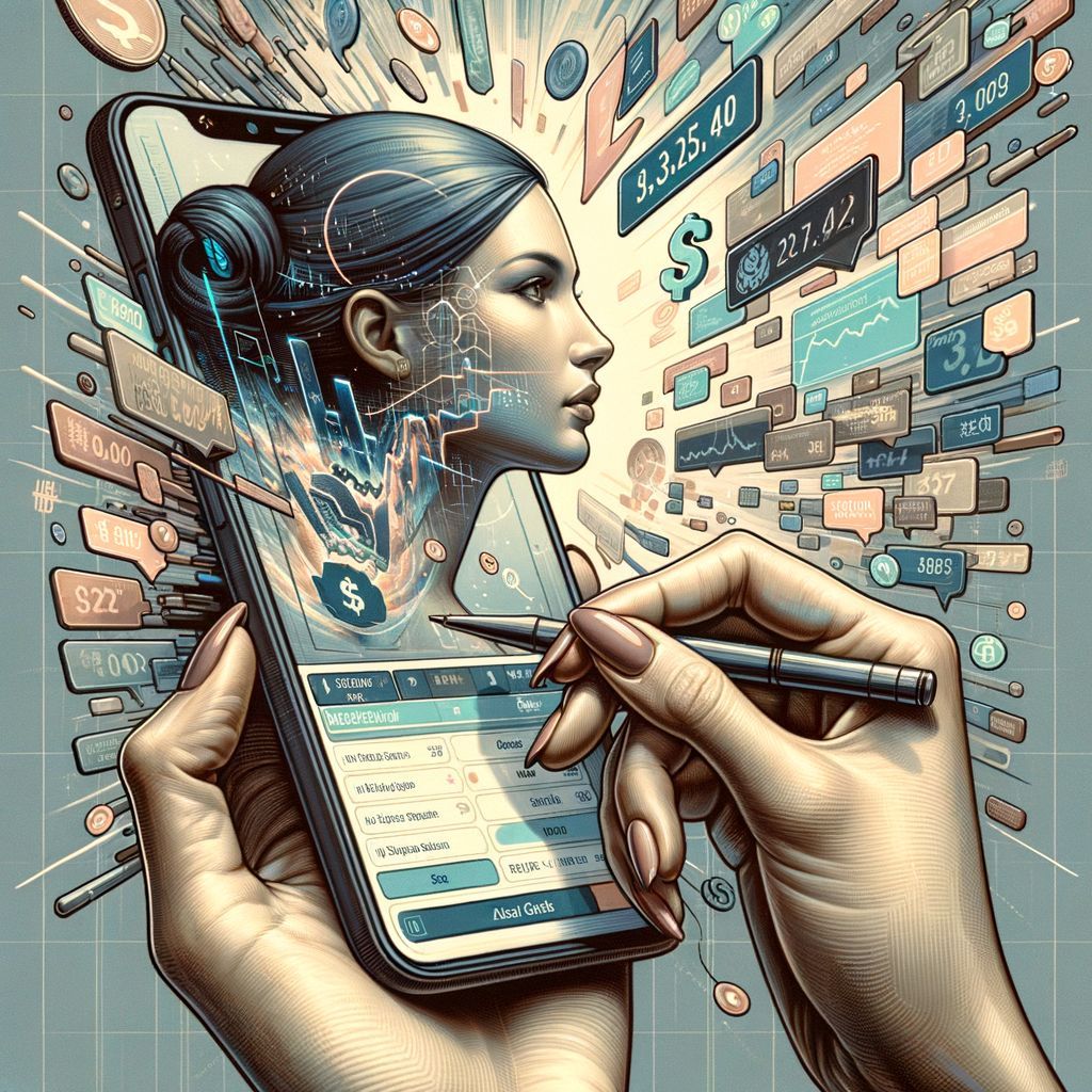 Livestream shopping platform Whatnot raises US$265m, eyes Australian ...