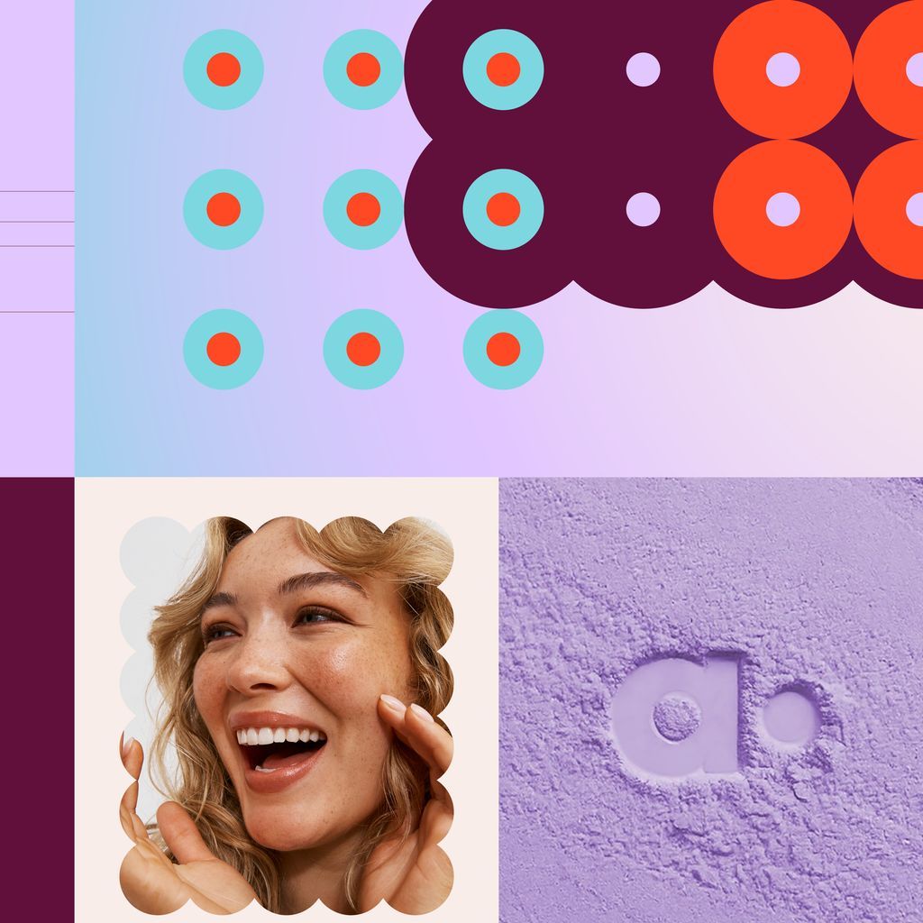 Wesfarmers Health unveils inclusive beauty brand 'atomica' with help of ...