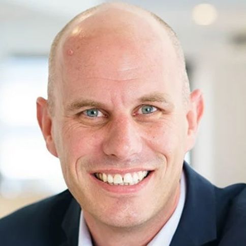 ABC's inaugural chief content officer exits as role 'discontinued' | Mi3