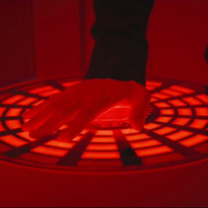 Vodafone hits the big red button to double network coverage | Mi3