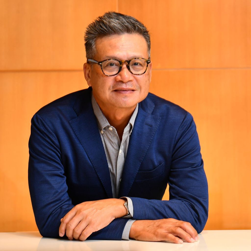 New Relic appoints Simon Lee to propel APJ expansion amid rising cloud ...