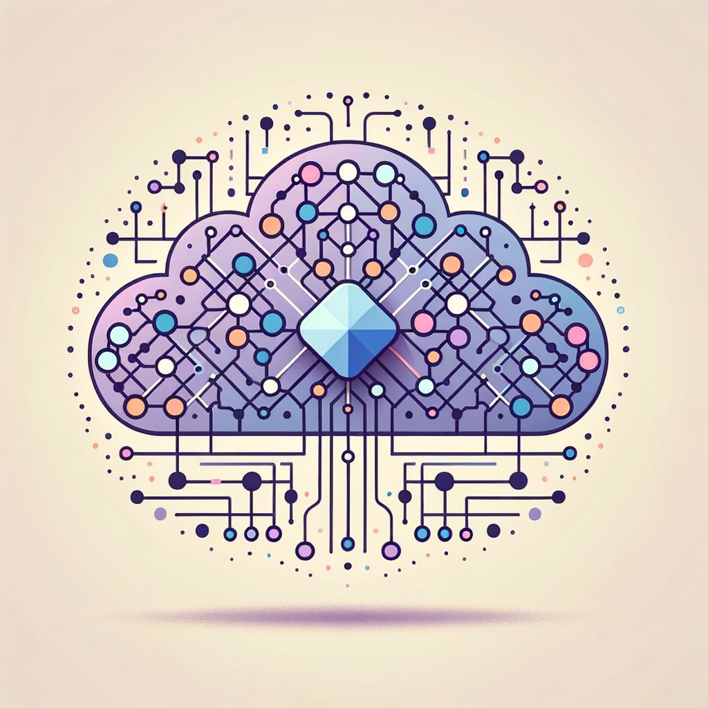 Progress launches Data Cloud platform to simplify enterprise AI ...