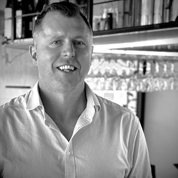 Paul Murphy takes helm at Ebiquity's ANZ operations amid industry ...