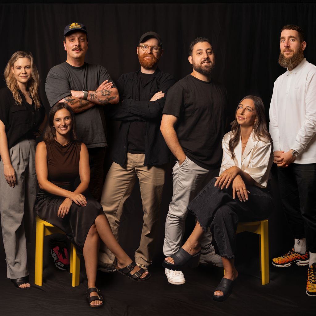 M&C Saatchi bolsters creative ranks ahead of global rebrand | Mi3