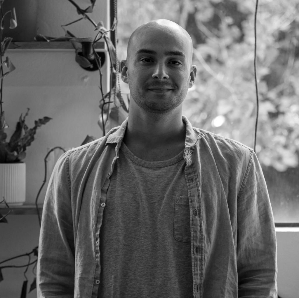 Avid Collective calls for industry standardisation of 'branded content ...