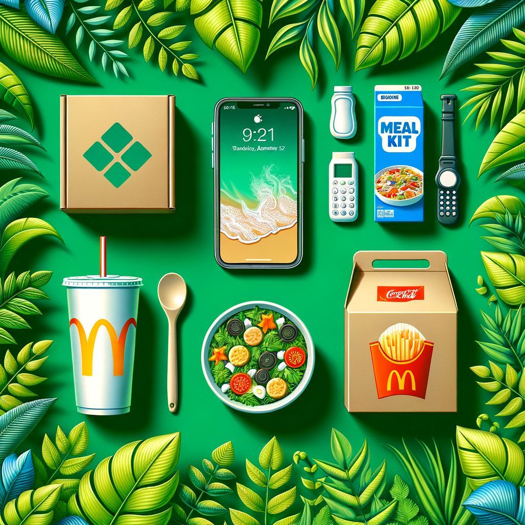 Kellog's, Felix Mobile, Hello Fresh join I'm A Celebrity sponsor lineup ...