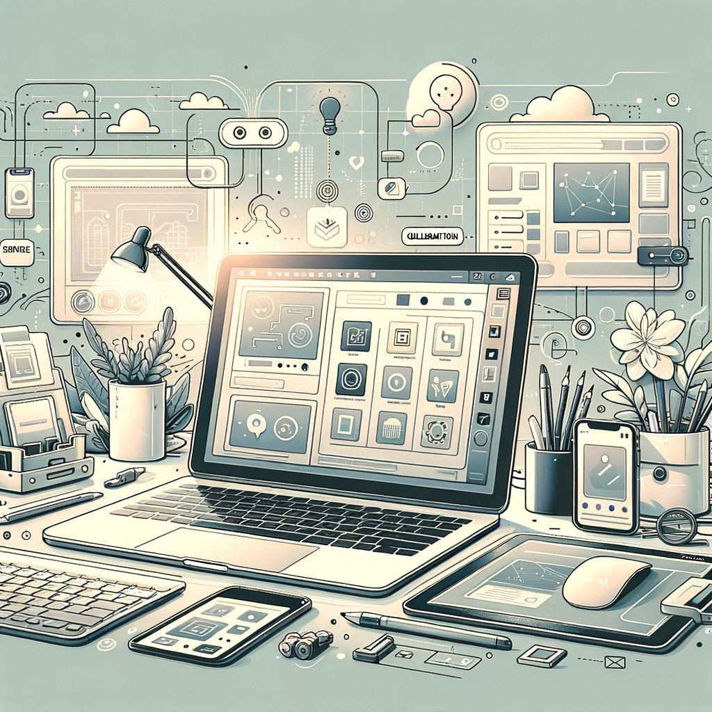 Hubspot and Canva join forces on content creation and supply chain | Mi3