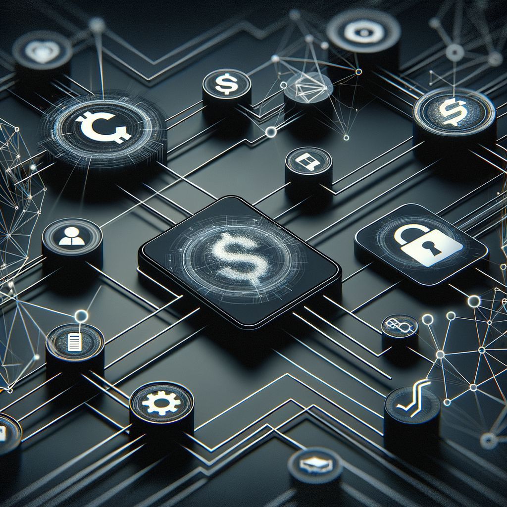 Quantium Telstra, Commbank launch 'fraud indicator' to lift identity ...