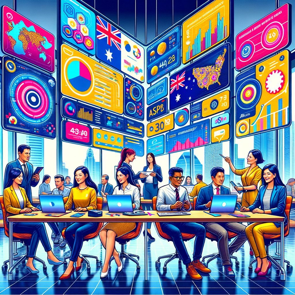 Great place To Work selects Engaging.IO to deliver HubSpot Marketing ...