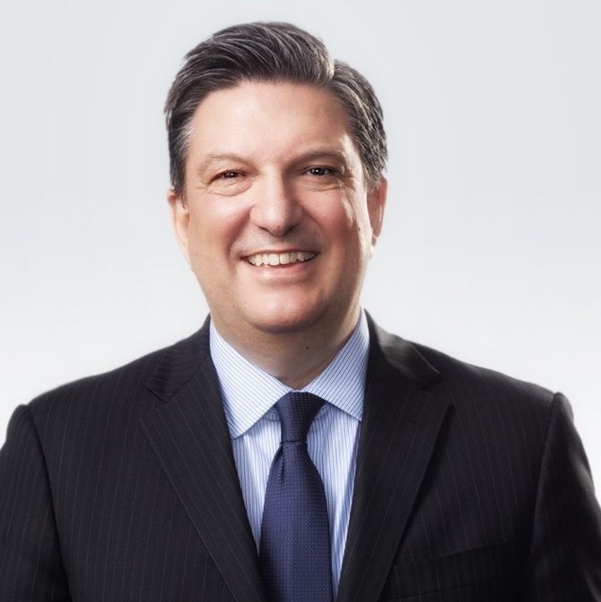Enero Group appoints Ian Ball as first chief operating officer | Mi3
