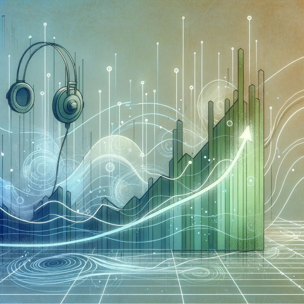 Southern Cross Media revenues up 5.3%, focuses on digital and radio ...