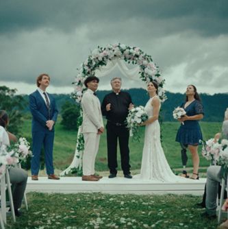 GWM debuts the Canon ute with new work from Thinkerbell | Mi3