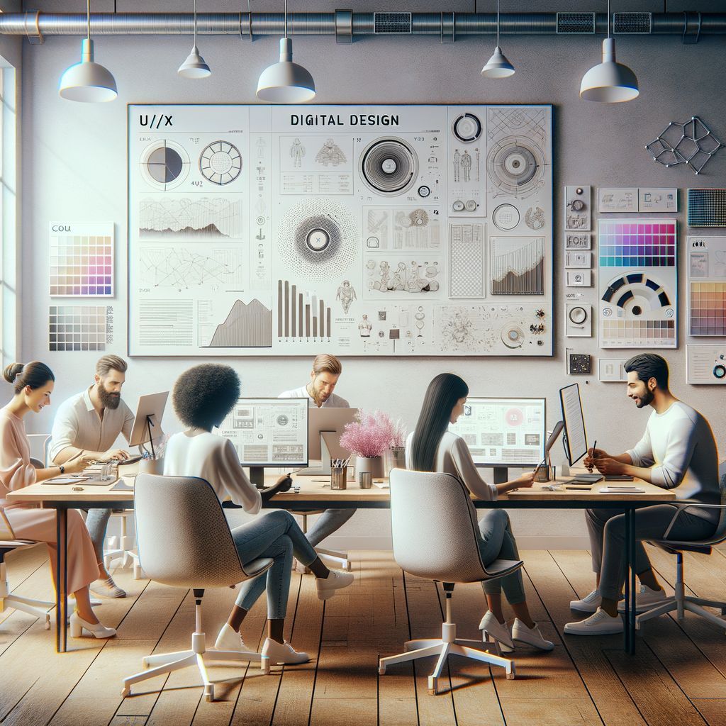 Kwik Kopy launches 'Project Facelift' campaign with Nibble Edge | Mi3