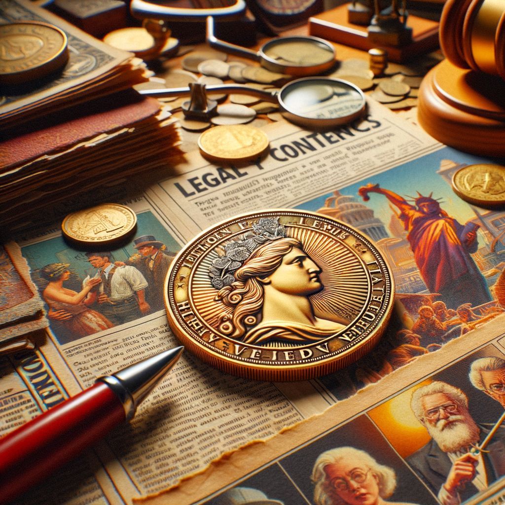 ACCC swipes at Bradford for alleged misleading advertising practices | Mi3