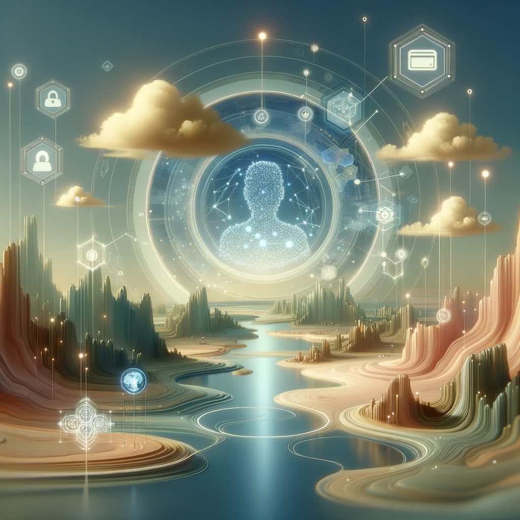 Cloudflare unveils content credentials to combat image authenticity ...