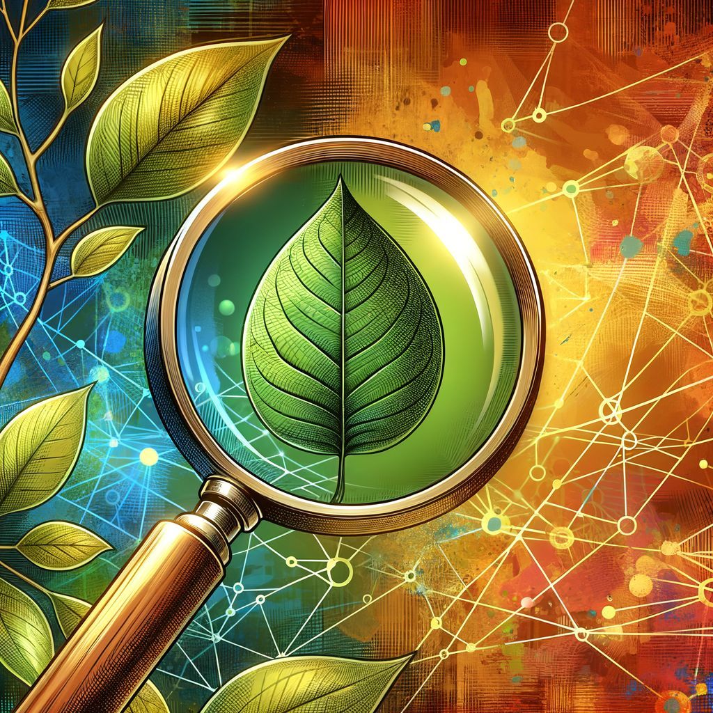 AANA's Environmental Claims Code live from March 1 | Mi3