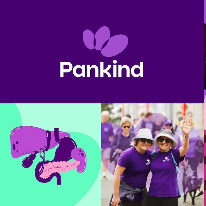 Pankind revamps brand with help of Principals to boost pancreatic ...