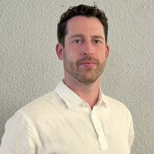 Nibble Edge appoints Kaimera's Jack Baldwin as head of media | Mi3
