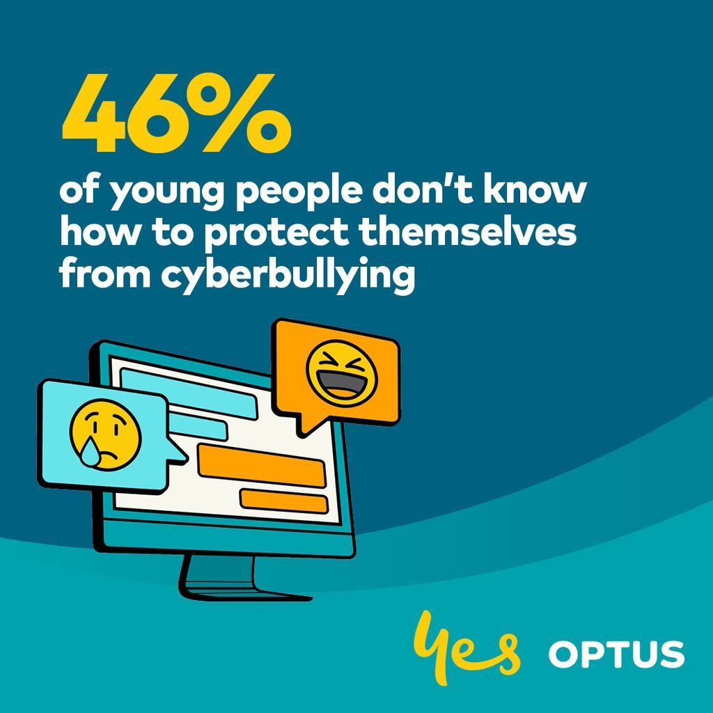 Optus launches student gen AI workshops for Safer Internet Day 2025 | Mi3