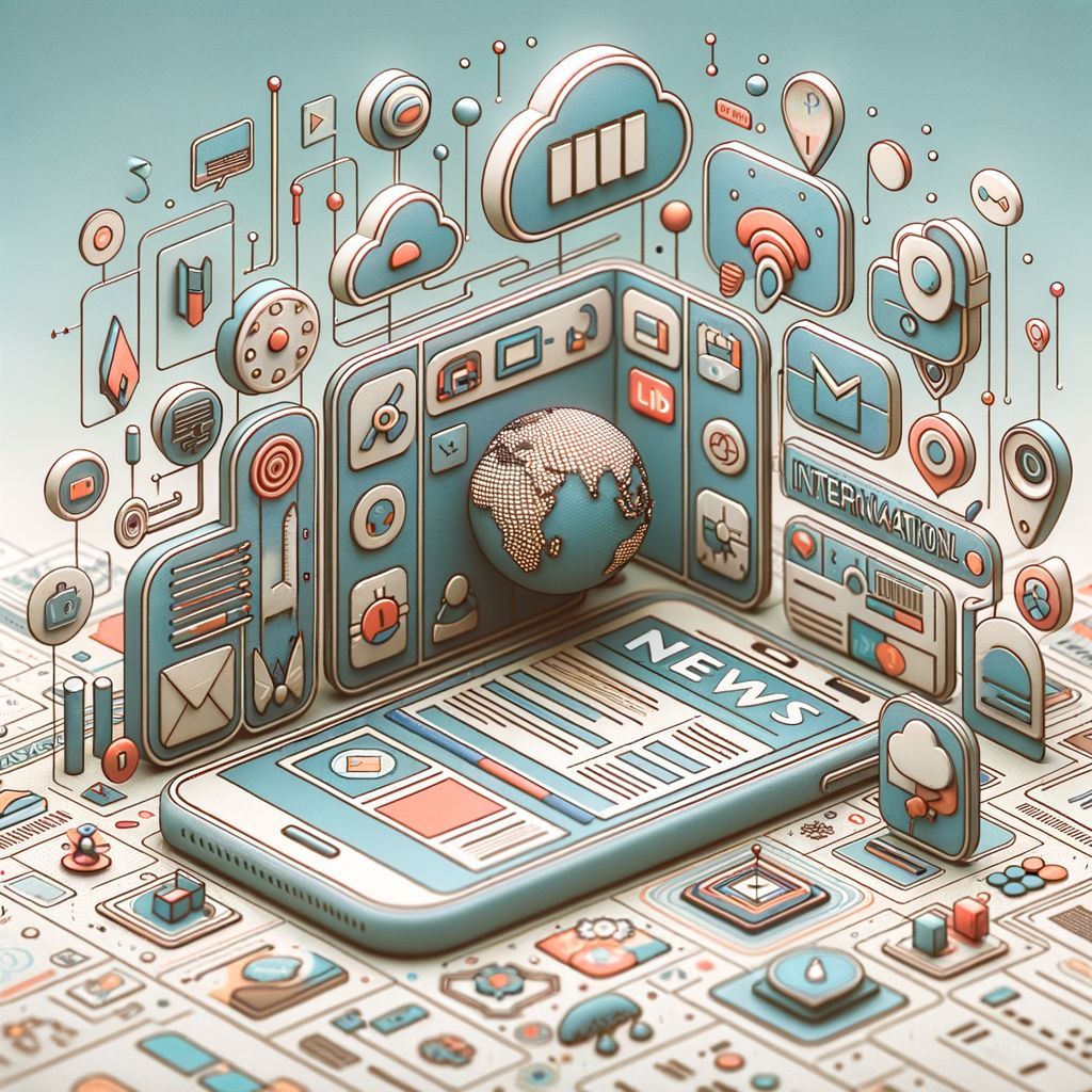 Taboola secures exclusive three-year partnership with LINE for global ...