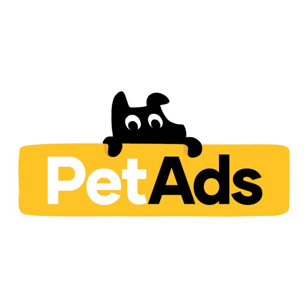 Petbarn partners with oOh!media's Reo to launch retail media platform ...