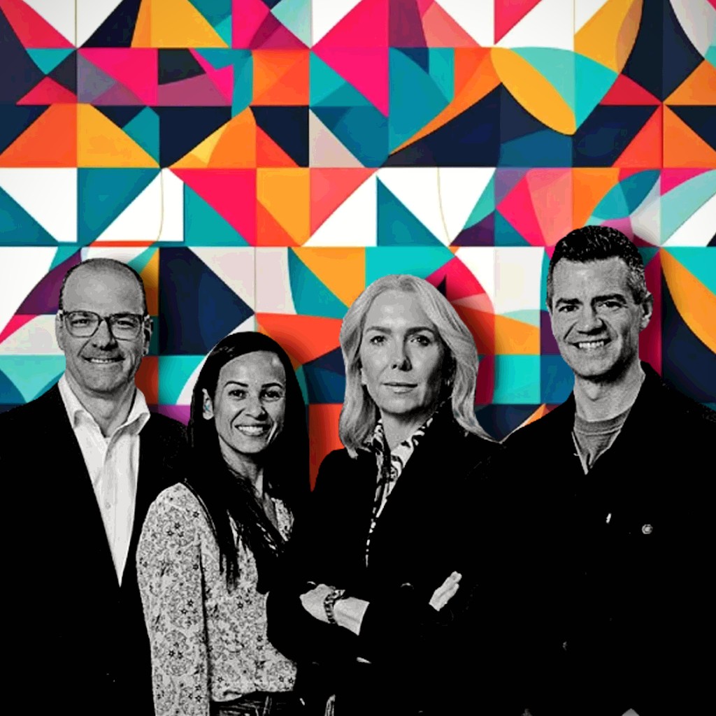 Clemenger, CHEP, Traffik consolidate under Clemenger BBDO, Lee Leggett ...