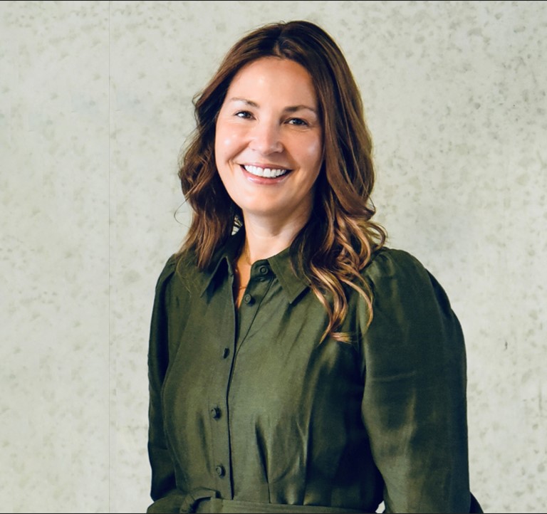Nikki Grafton appointed CEO of Omnicom Media Group New Zealand | Mi3