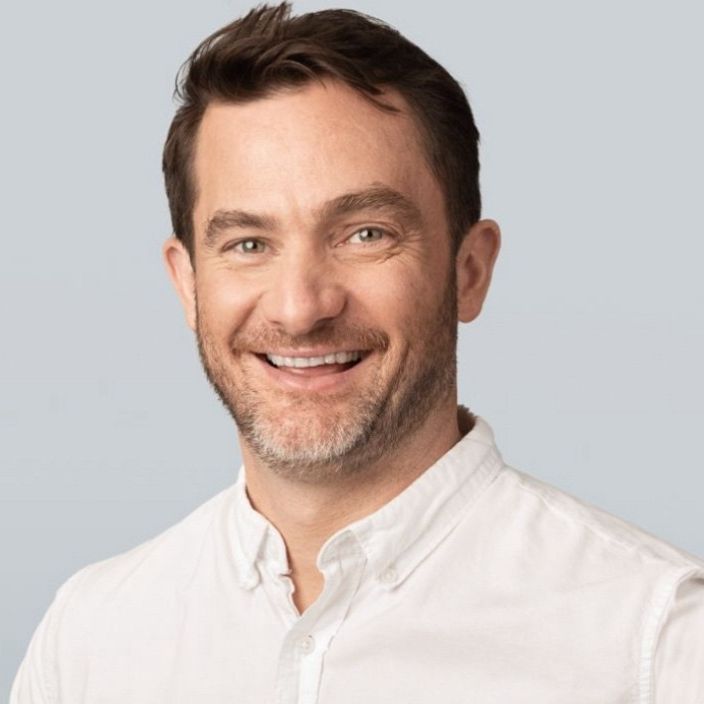 Ben Oliver exits Treasury Wines, joins Mars Petcare as Media & ICP lead ...
