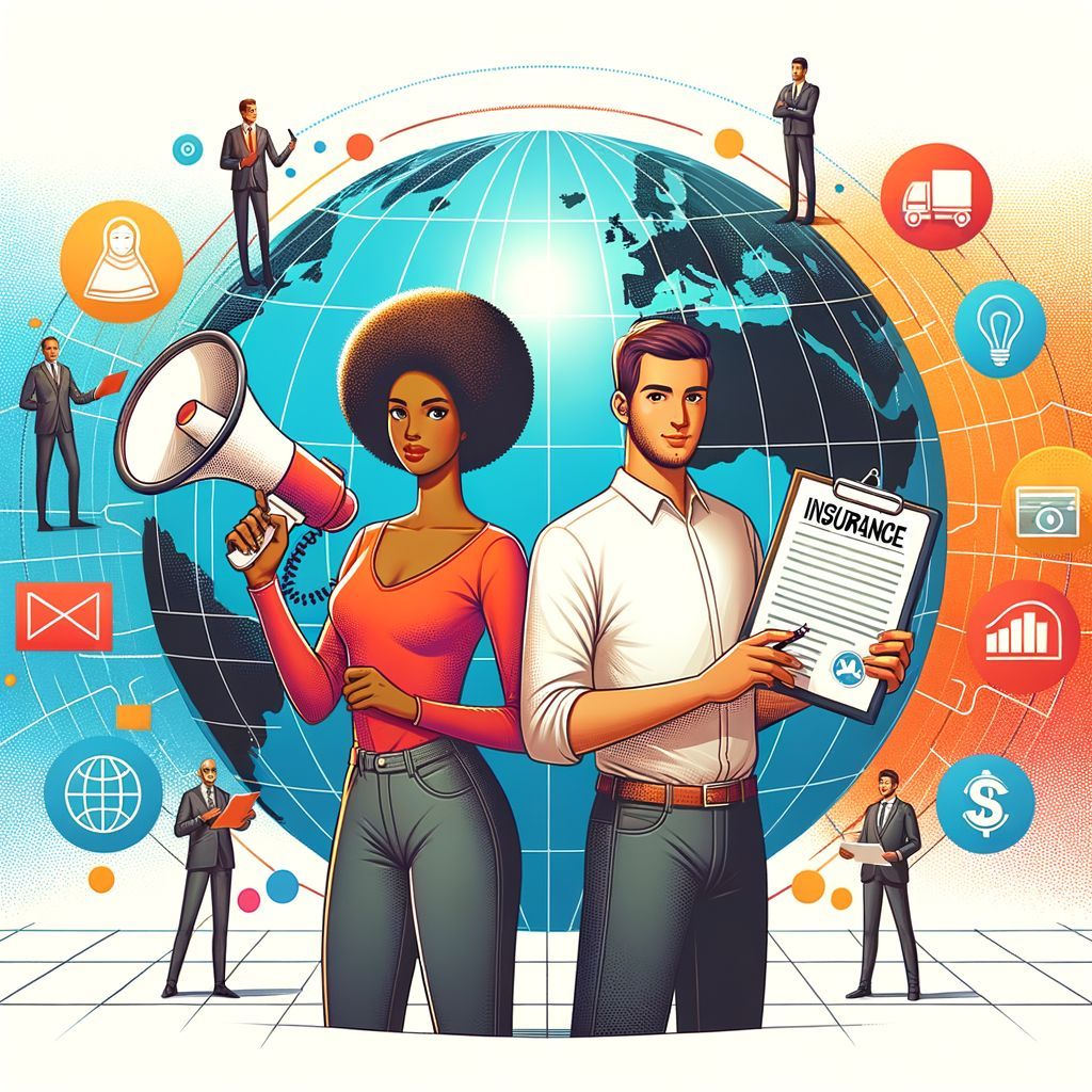 Nunn Media secures media account for Neilson Financial Services | Mi3