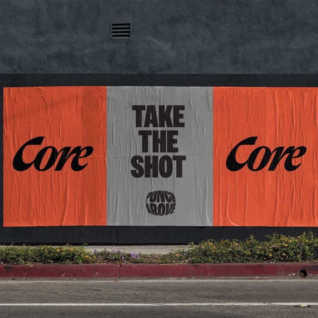 The Core Agency enters 17th year with new brand identity | Mi3