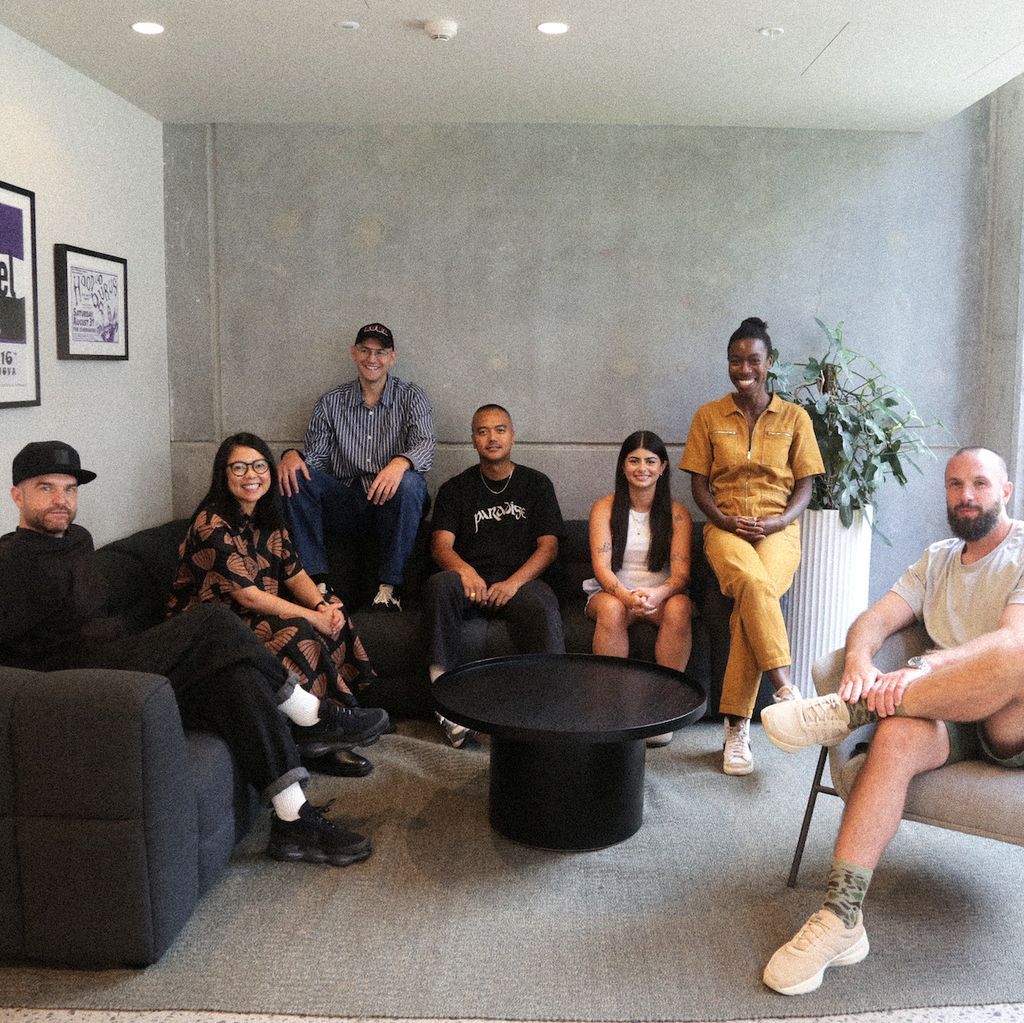 One Day partners with R/GA Australia to elevate brand strategy and ...