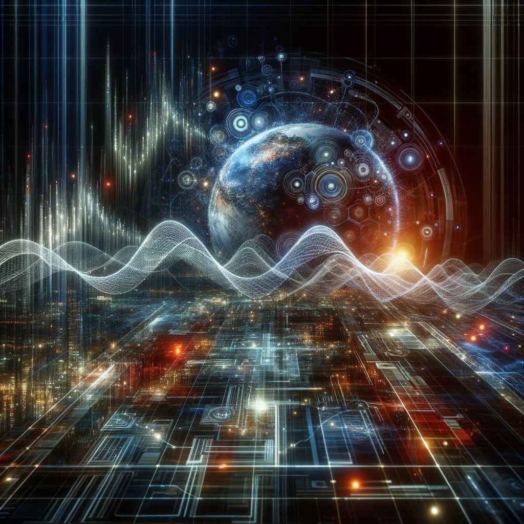 ARN Media reports 9% revenue growth amidst strategic transformation | Mi3