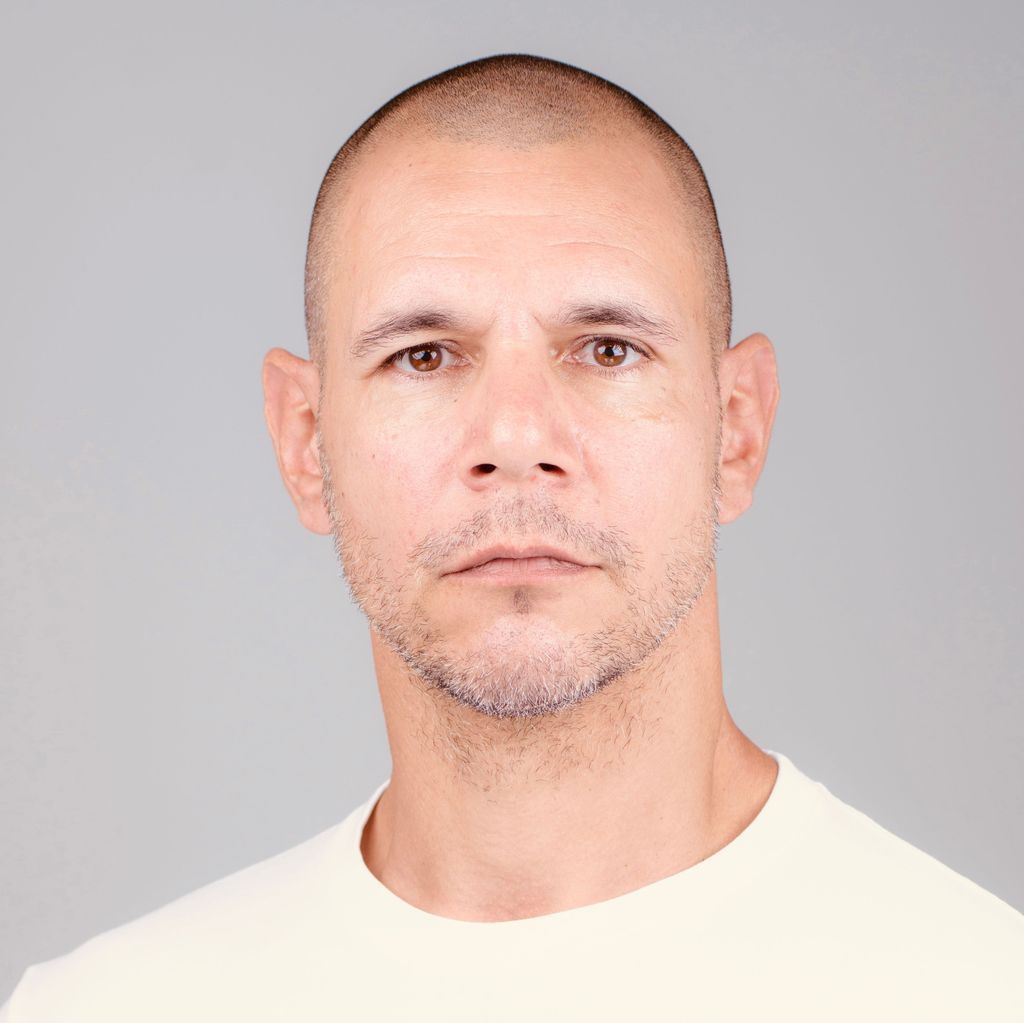 MiQ appoints Addy Cutts as commercial director for SEA | Mi3