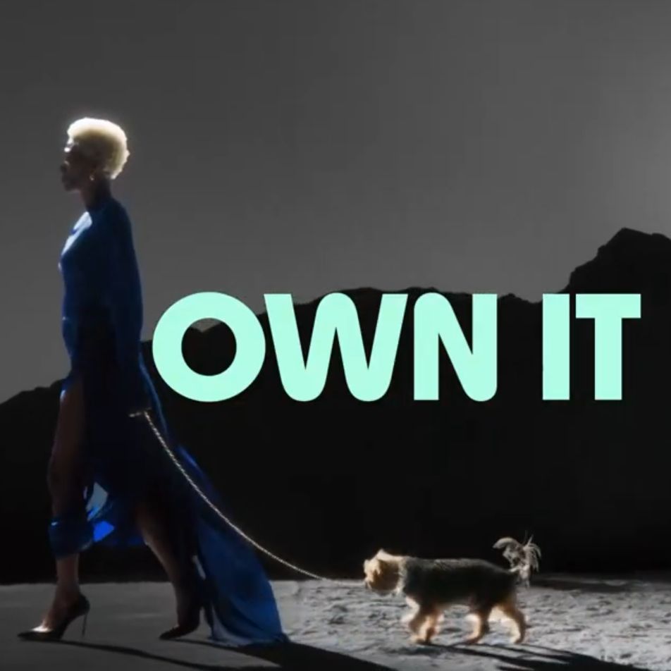 Afterpay debuts second phase of 'Own It' campaign via 72andSunny | Mi3