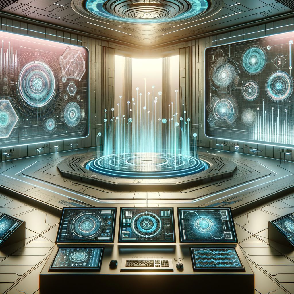 OpenAI unveils advanced speech-to-text and text-to-speech models | Mi3