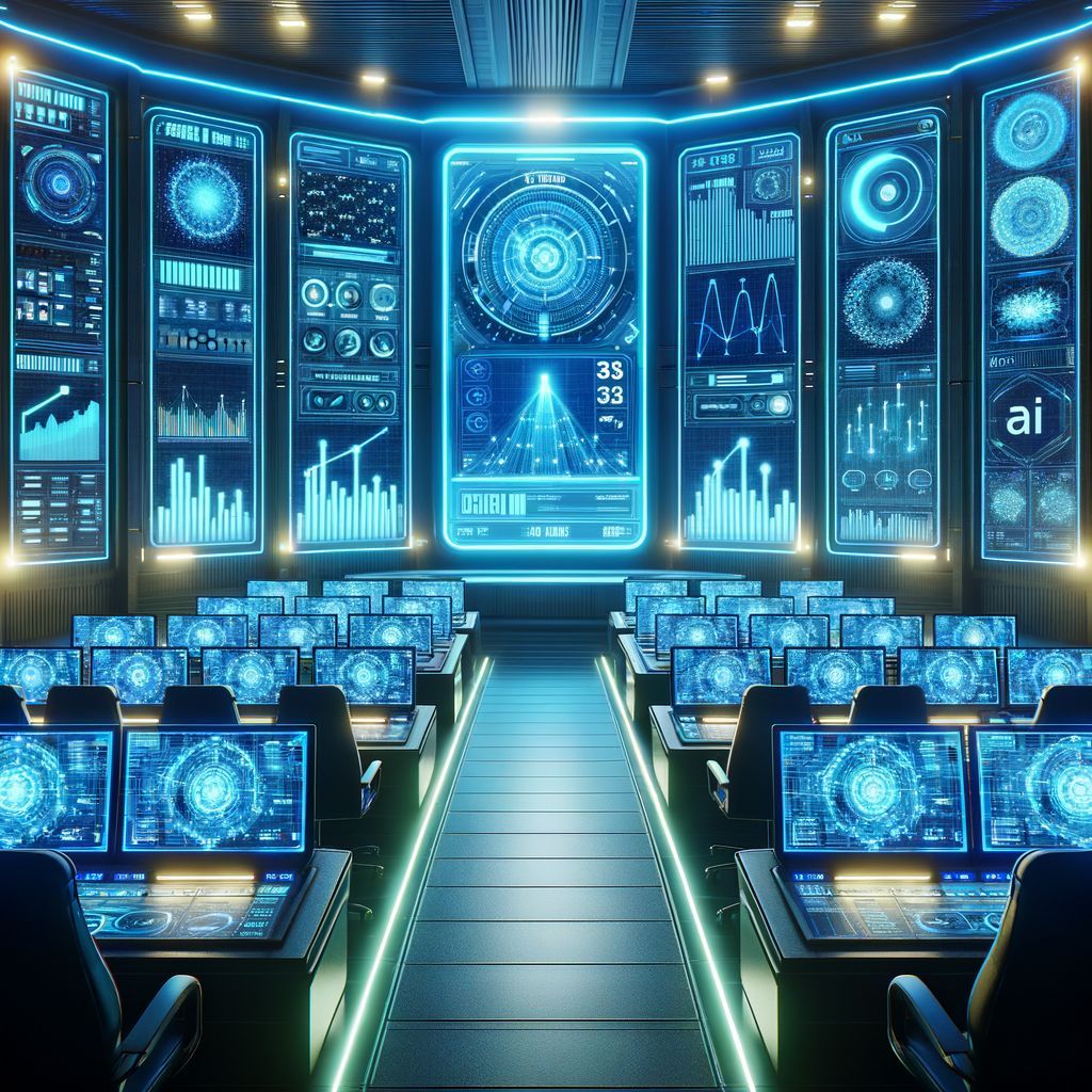 Kinetiq, DAIVID partner to bring AI-driven insights to TV measurement | Mi3