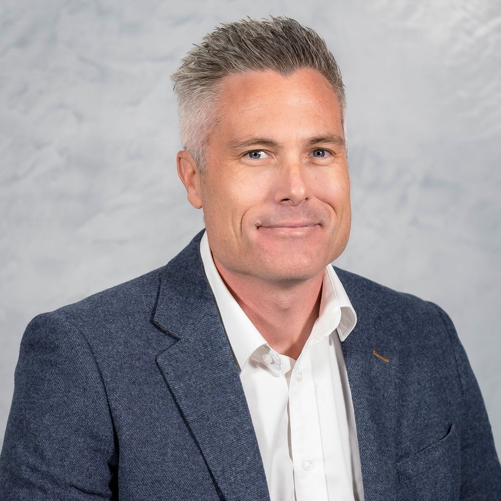 Craig Fraser takes helm as MD at Carsales as Paul Barlow drives out | Mi3