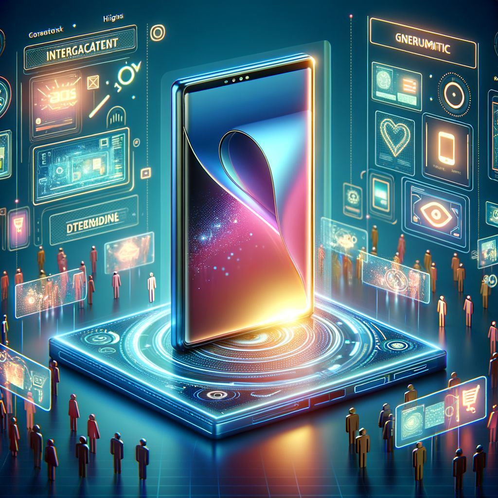 Samsung Electronics named 2025 advertiser of the year by Spikes Asia | Mi3