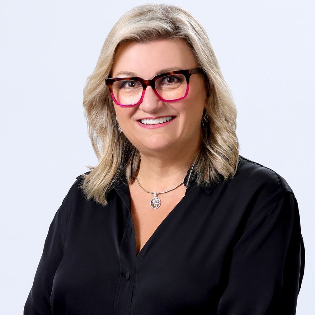 Paramount names Kat Droulers to lead integrated ad team in Queensland | Mi3