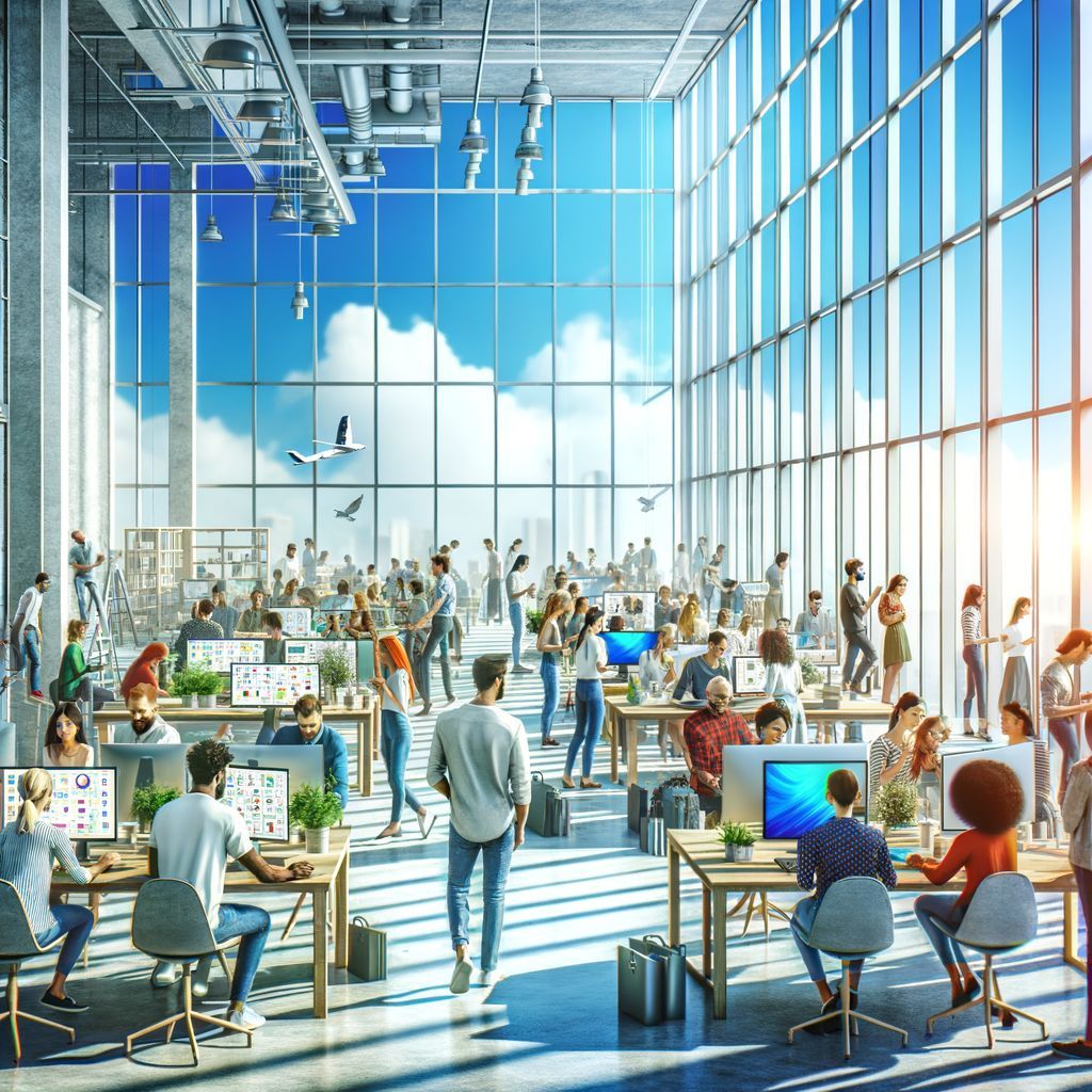 Youi Insurance lands 'In-house Agency of the Year'; Optus, MYOB, Asahi ...